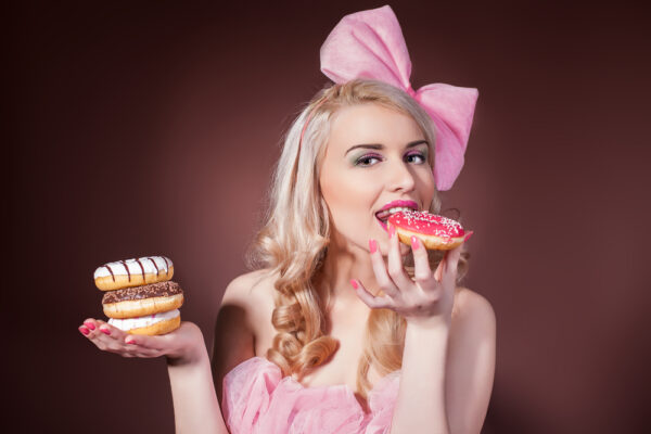 A Sweet Journey: The History of the Donut – Daylight Donuts Tri Cities