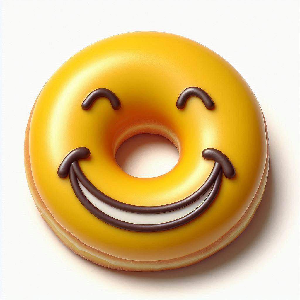 🍩 Donut Miss Out: National Tell a Joke Day! – Daylight Donuts Tri Cities
