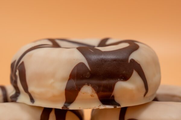 The Rise of Specialty Donuts: Why Unique Flavors Are Trending ...